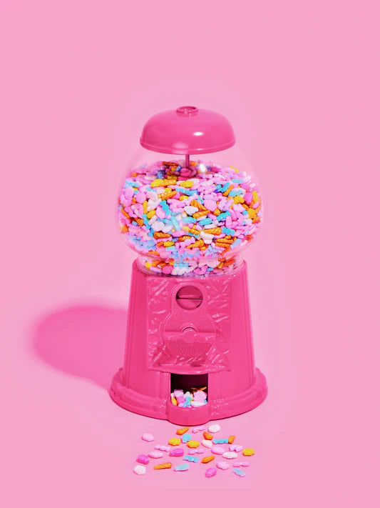 ea – Sprinklesttbox