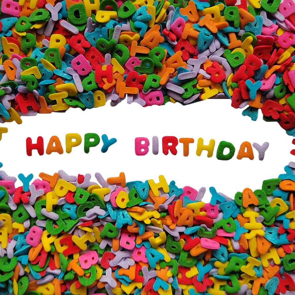 Sprinkles TT-BOX – Sprinklesttbox