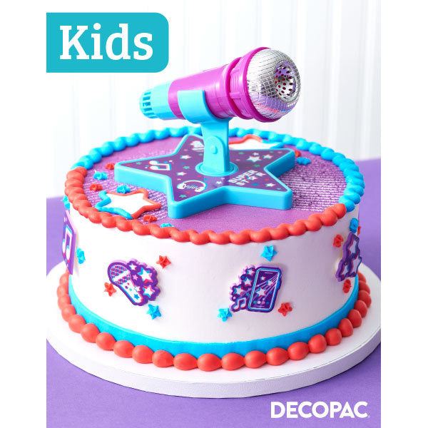 Sprinkles TT-BOX – Sprinklesttbox